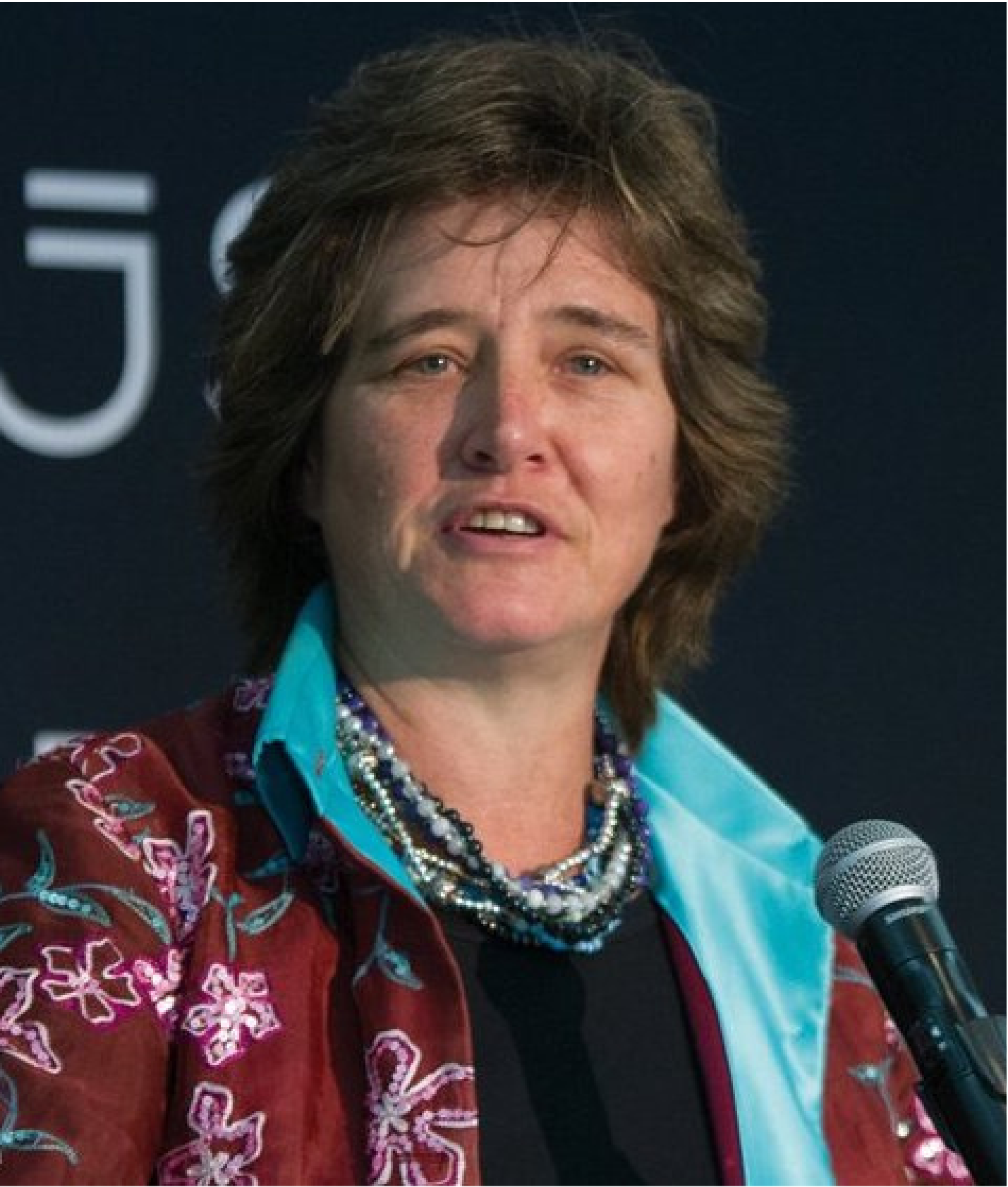 Women Disrupting The South African Landscape - Sapientis Advisory